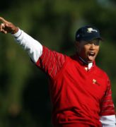 4 wacky rules in Golf that you need to know - 4moles.com