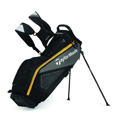 TaylorMade RBZ Complete Set - 4moles.com